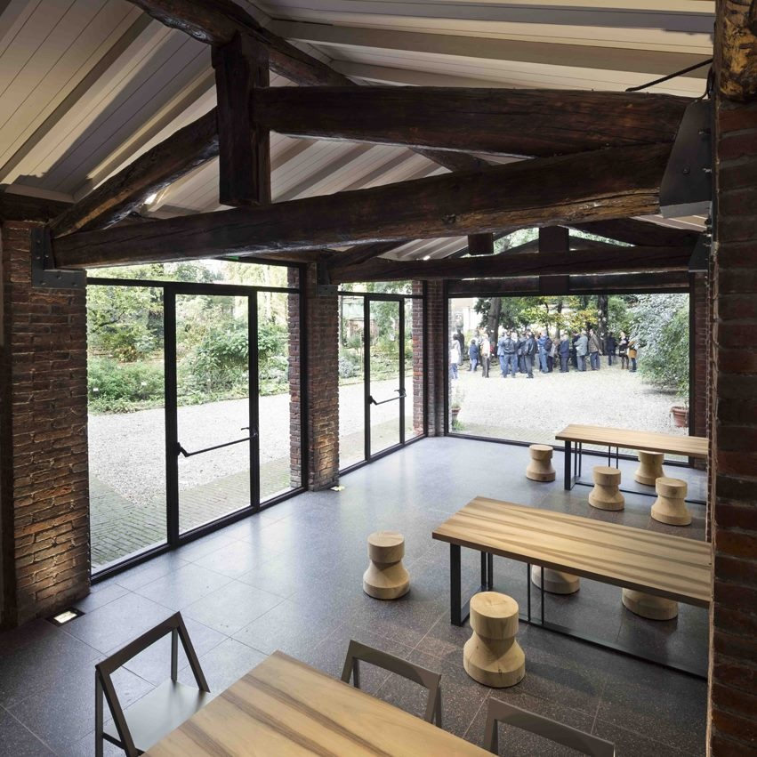 The Importance of Thermally Broken Frames