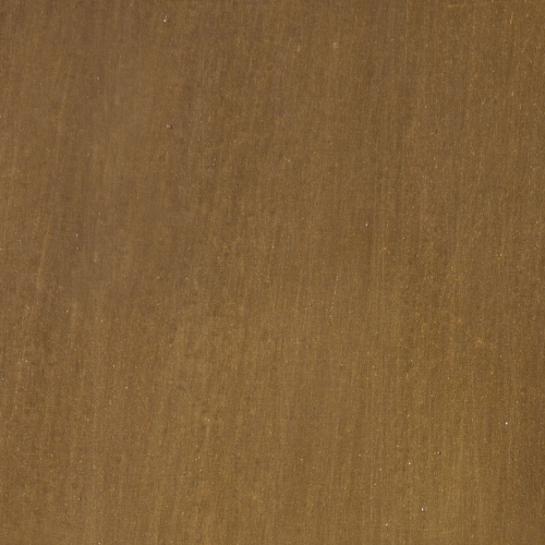 Aftercare Considerations for Architectural Metal | Mondrian® Glazing ...