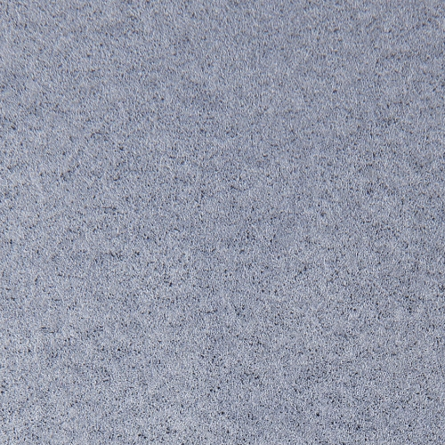 Aftercare Considerations for Architectural Metal | Mondrian® Glazing ...